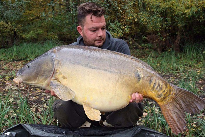 KWO Q&A met Jan van der Wulp – KWO