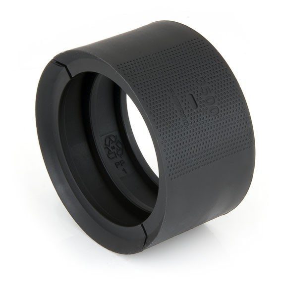 KWO Fieldtest: De nieuwe Shimano Ultegra 14000 XT-D – KWO