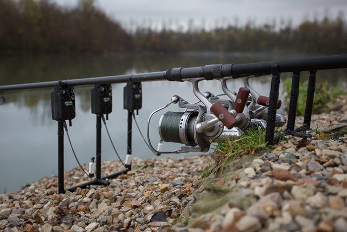 Van dichtbij bekeken: de Black Singlez van Korda – KWO