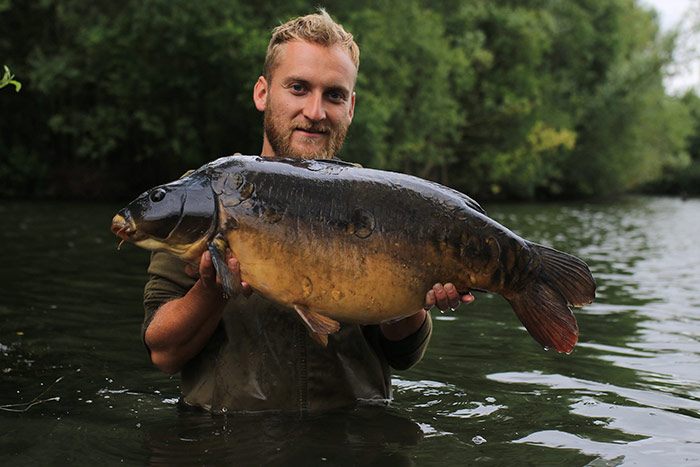 BREAKING: Korda Masterclass 5 staat LIVE – KWO