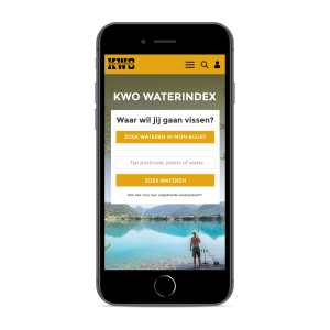 Dit moet je weten over het vernieuwde KWO! – KWO