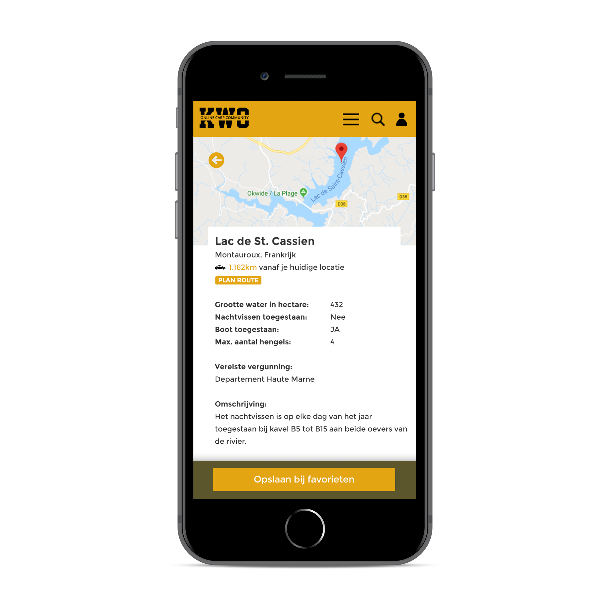 Dit moet je weten over het vernieuwde KWO! – KWO