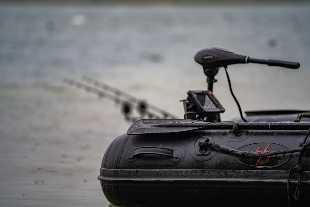 [VIDEO] Mark Hofman over de RAPTOR 160 XLT Lightweight! – KWO