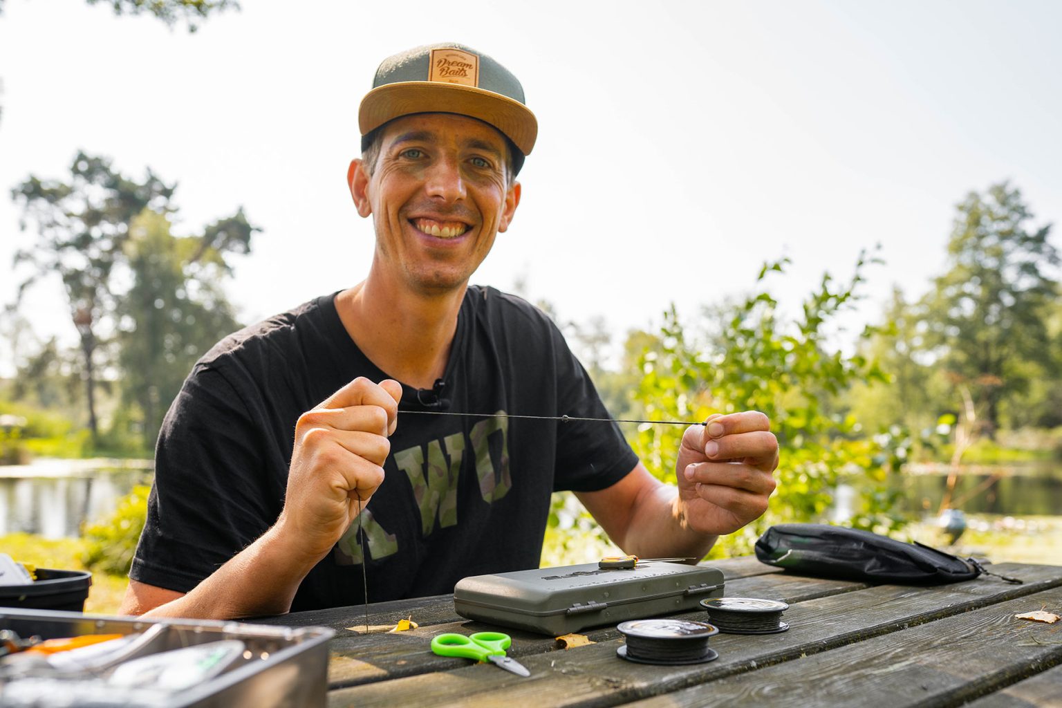 Gave CONTENT en veel KORTING: dit is waarom je KWO Member moet worden ...