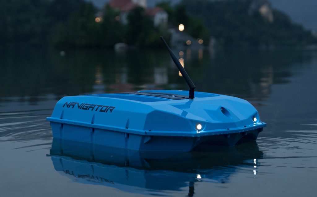 Het succes van de Navigator en alles over de nieuwe MINI | XL Interview ...