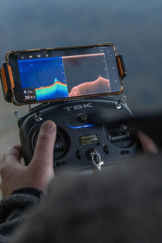 Het succes van de Navigator en alles over de nieuwe MINI | XL Interview ...