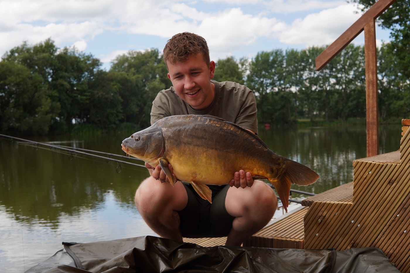 Dé perfecte bestemming in Nederland voor vrienden en familie: Hidden ...