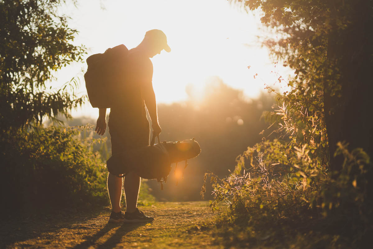 Succesvol karpervissen in korte tijd met Ben van Boekel! - KWO