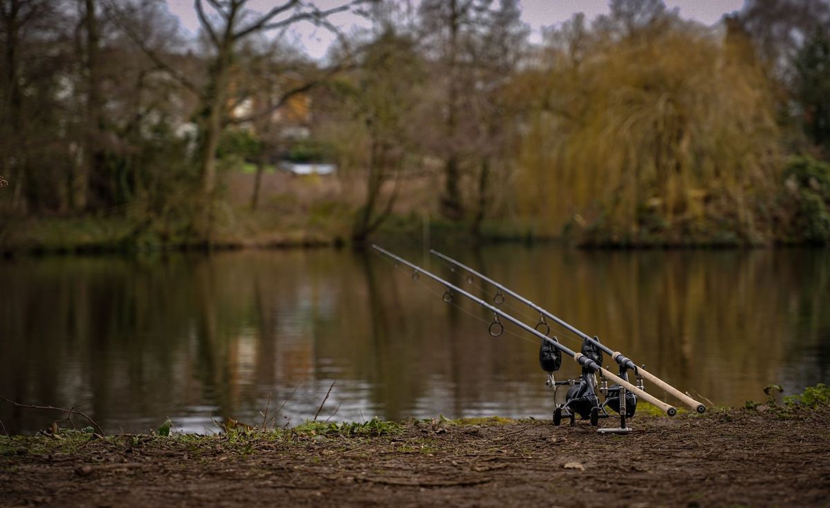 [VIDEO] KWO Product Buzzz I De beste hengel én molen voor 2023!? – KWO