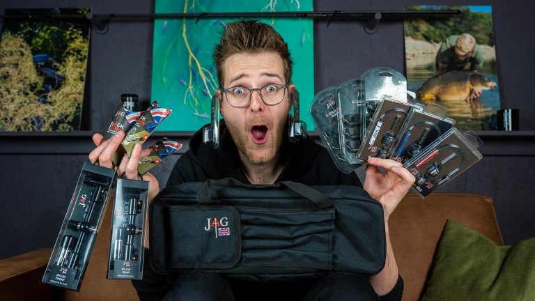 Win €500 JAG Bankware | Nieuwe webshop live! – KWO