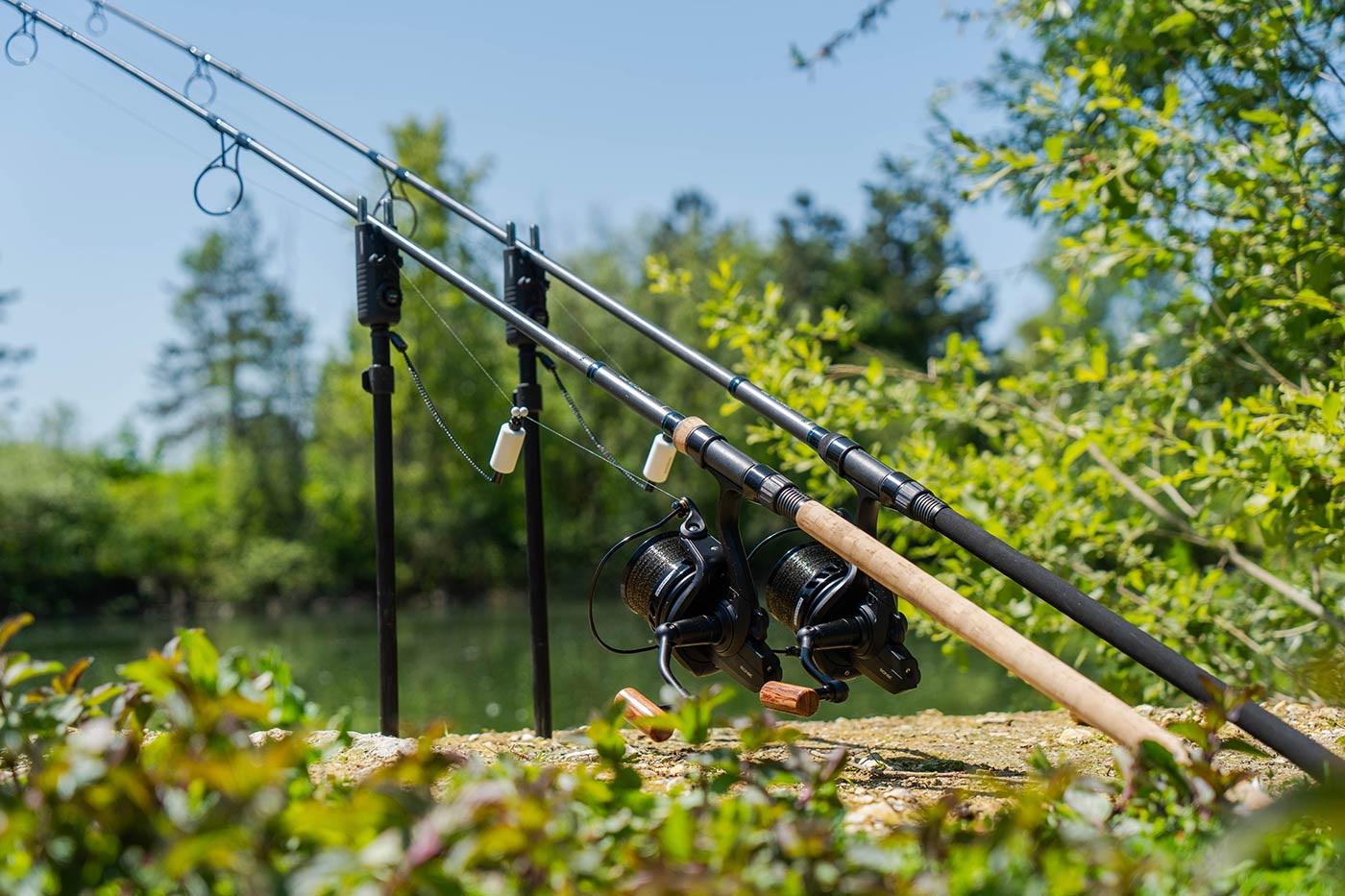 Sonik Xtractor Pro - Praktijkervaring van Remy van Os - KWO