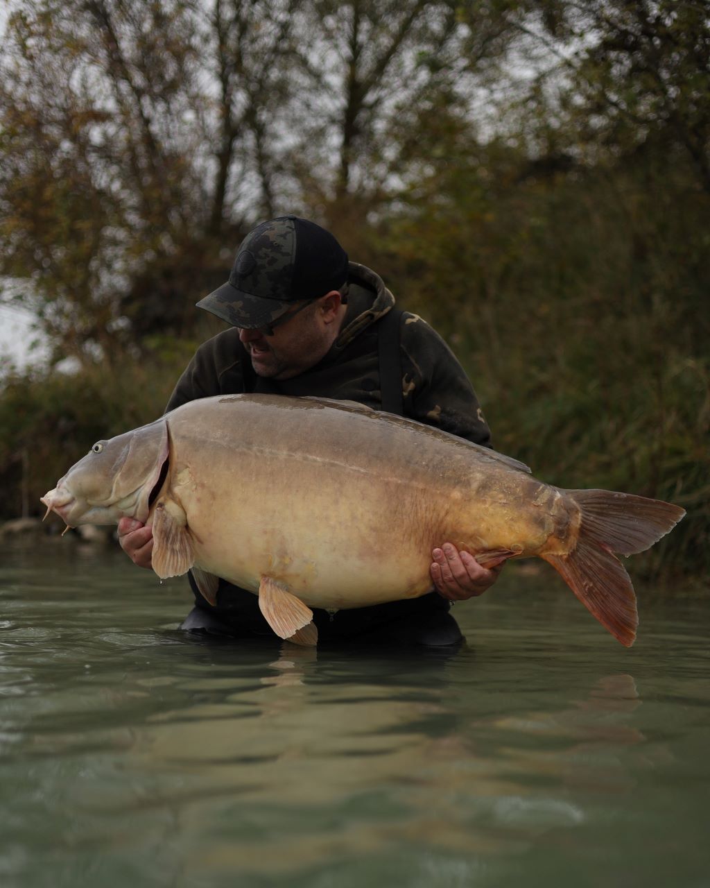 KWO Boulevard – Sneeuwkarpers & de toekomst van KWO! – KWO