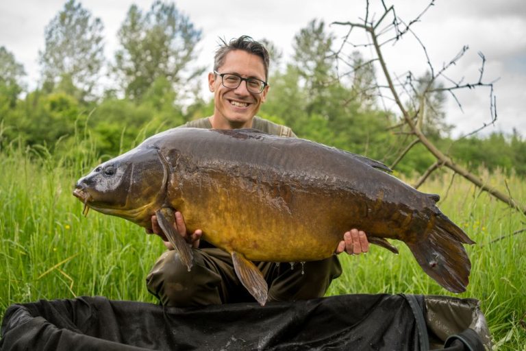 KWO Boulevard – Parel parade, grootste geheim van Michiel Pilaar ...