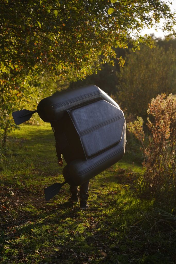 Dit moet je weten over de Pro Line Commando Boats! – KWO