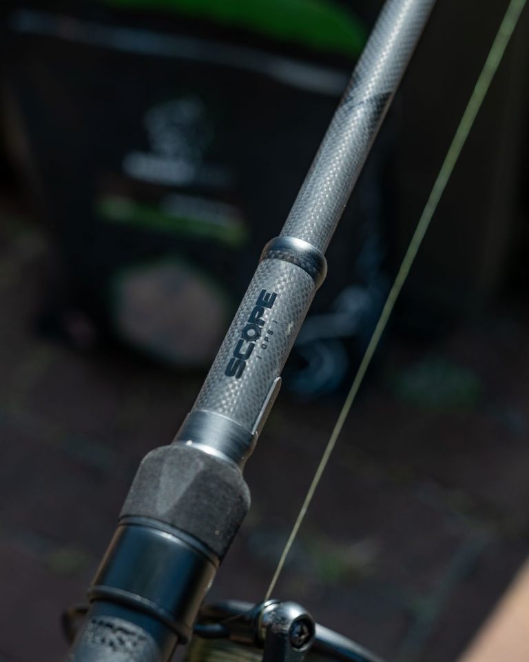 Dit moet je weten over de nieuwe SCOPE range van NASH! – KWO