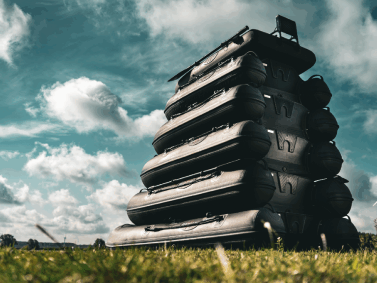 Deze deals kun je verwachten op Carp Den Bosch – KWO